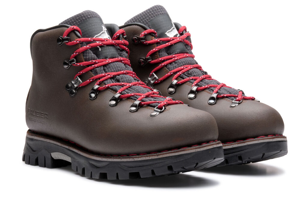 Our men's shoes | Galibier
